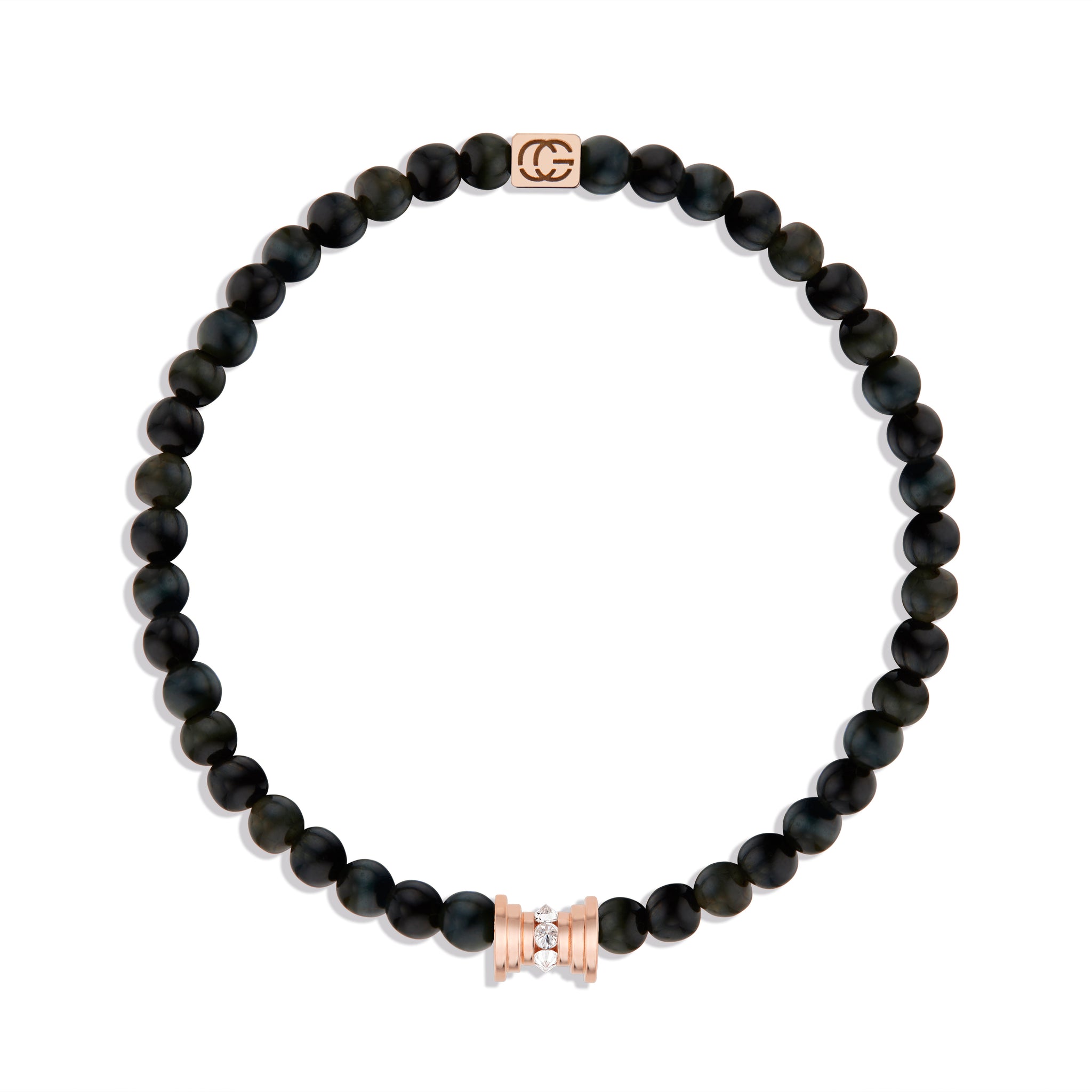 C. GRASSI | All Products